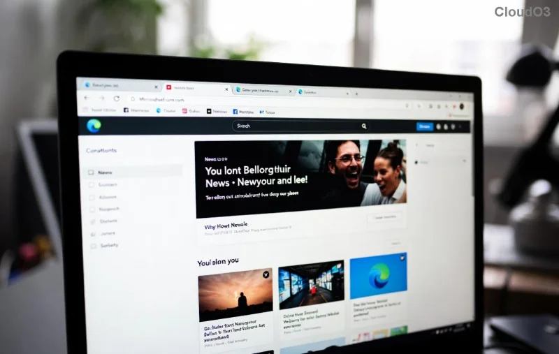 Fix Microsoft Edge High CPU Usage on Low-End PCs: Instant Relief for ...
